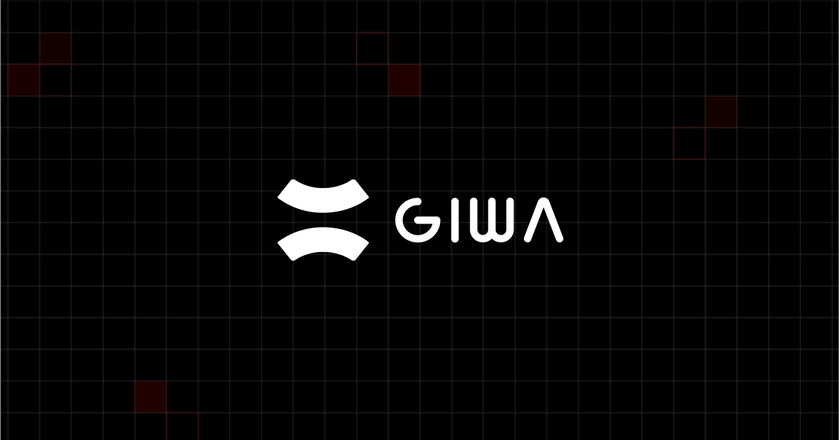 GIWA